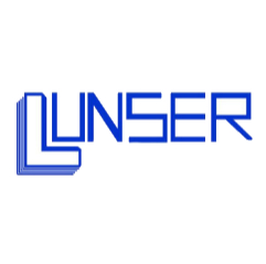 Lunser Insurance– Your Local Insurance Agent For Over 50 years